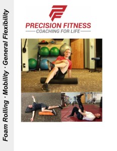 Store - Precision Fitness